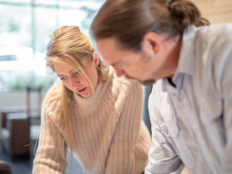 Vera Iconica Architecture – Creating spaces that enrich humanity