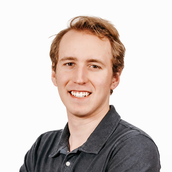 Our Team of Eco-Friendly Architects | Vera Iconica