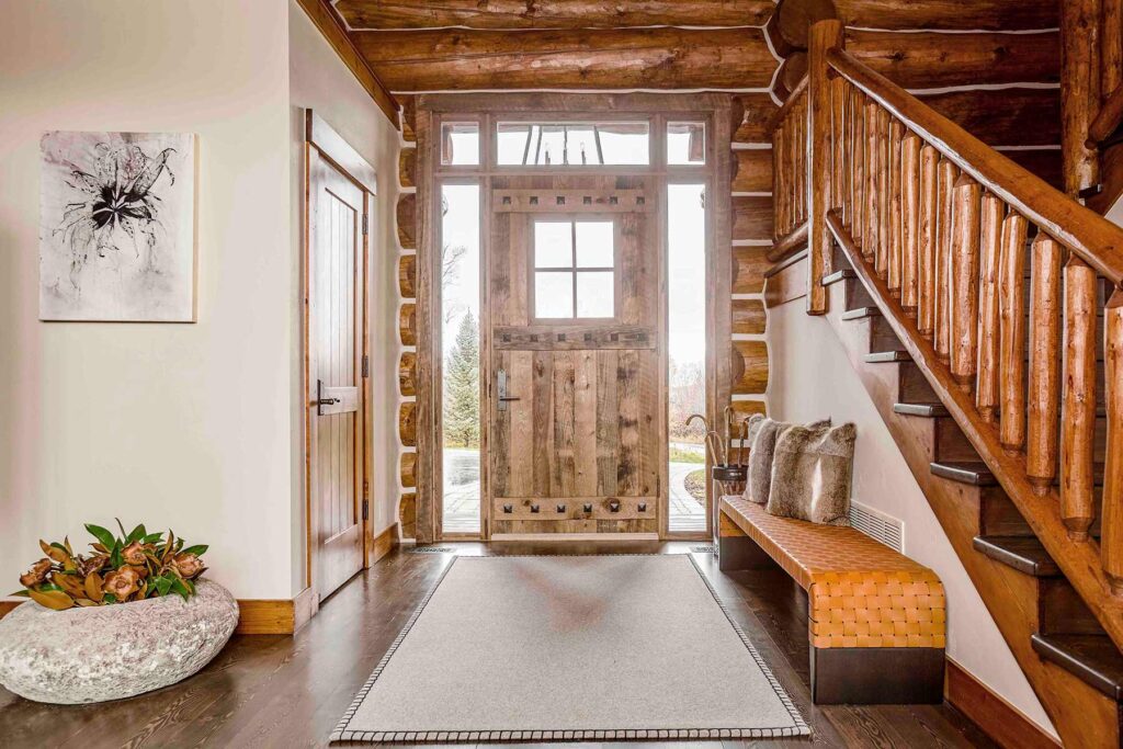 Hilde Renovation — Vera Iconica Architecture