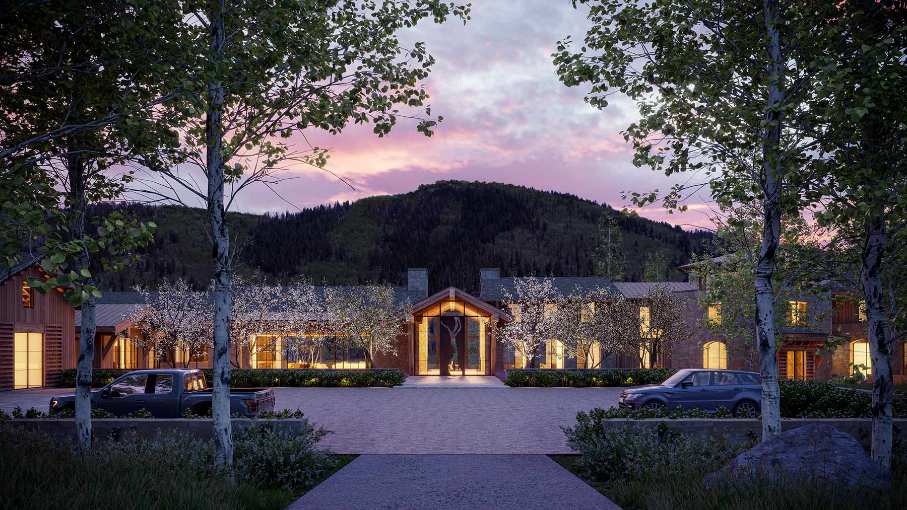 5 Tips for Having a Custom Home Built — Vera Iconica Architecture