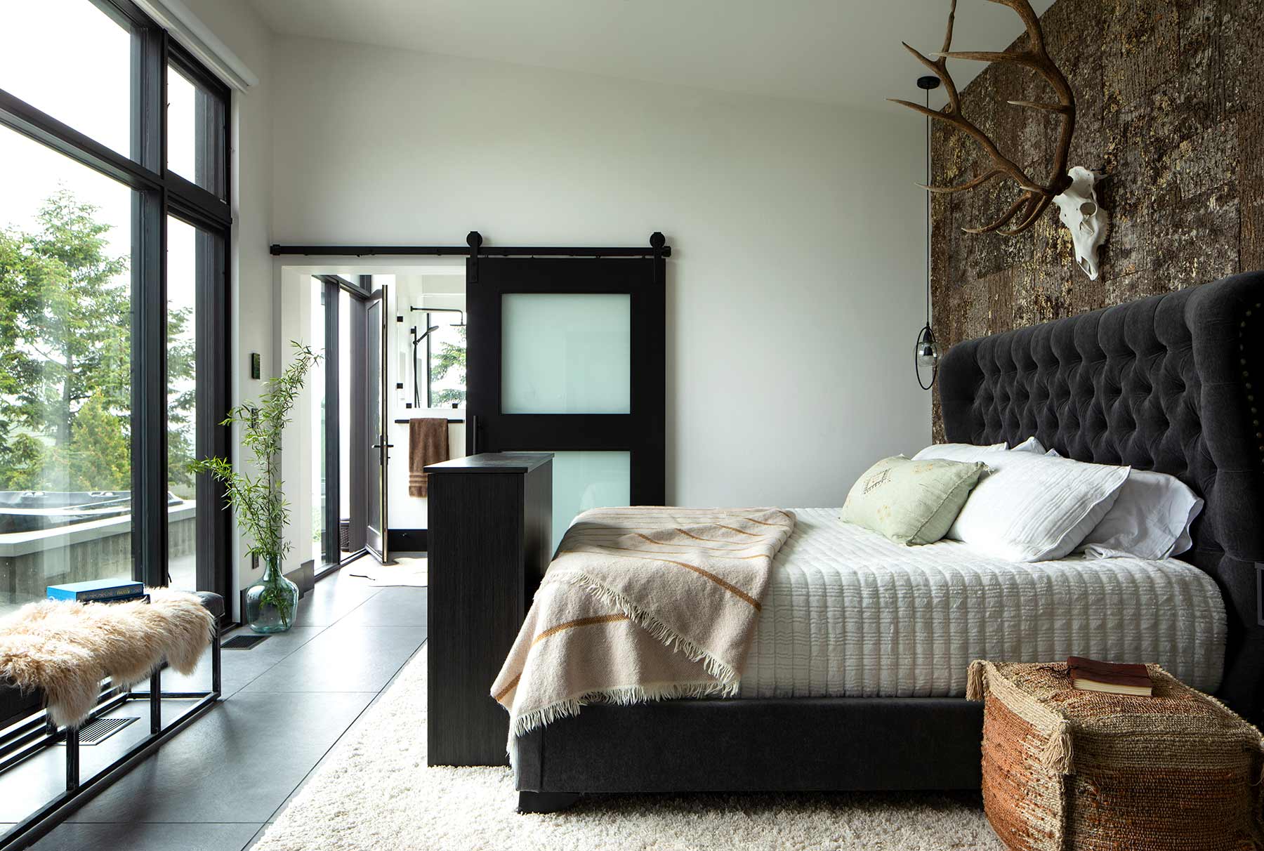 5 Tips for Building a Custom Home — Vera Iconica Architecture