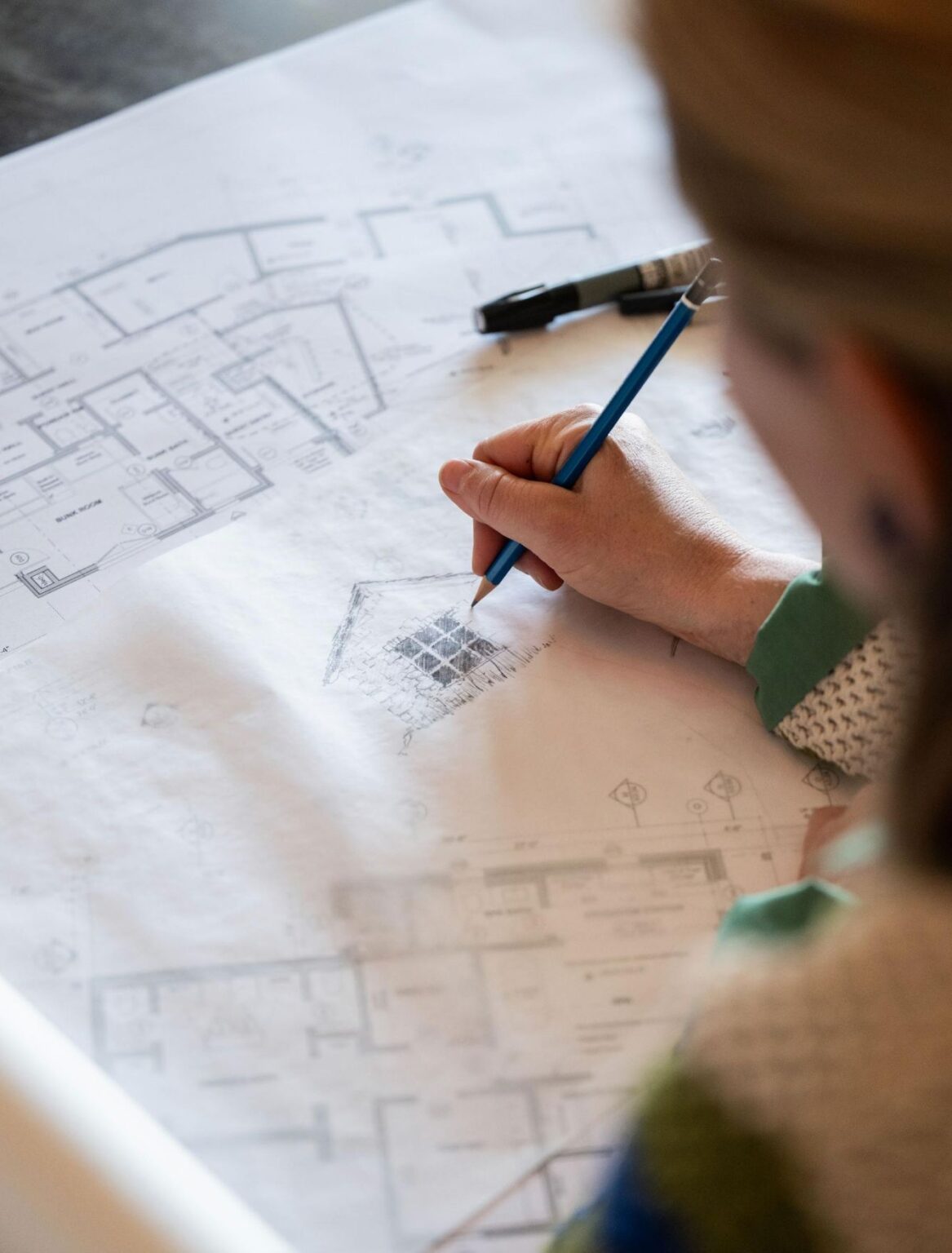 All About Schematic Design: What Can You Expect? | Vera Iconica