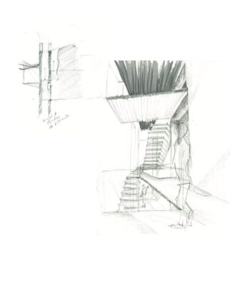 All About Schematic Design: What Can You Expect? | Vera Iconica