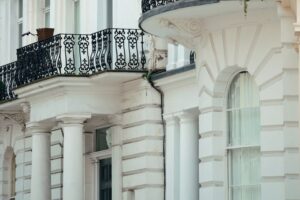 Precedent Study in Architecture, What to Expect? | Vera Iconica