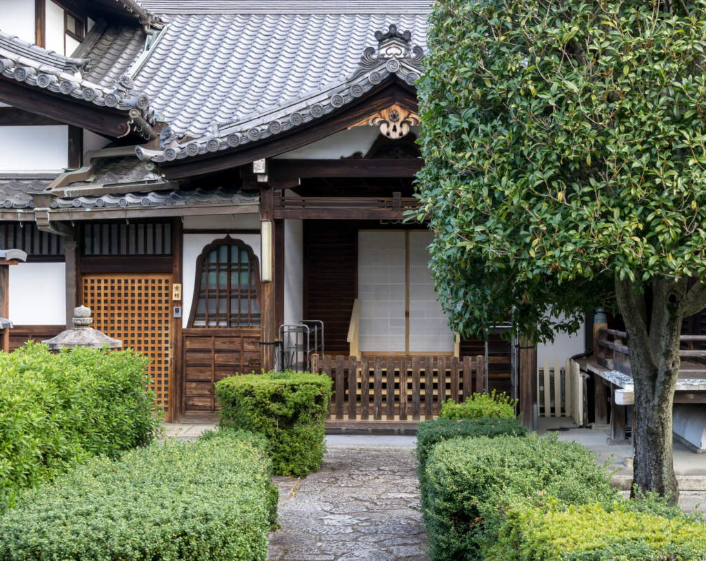 Precedent Study in Architecture, What to Expect? | Vera Iconica