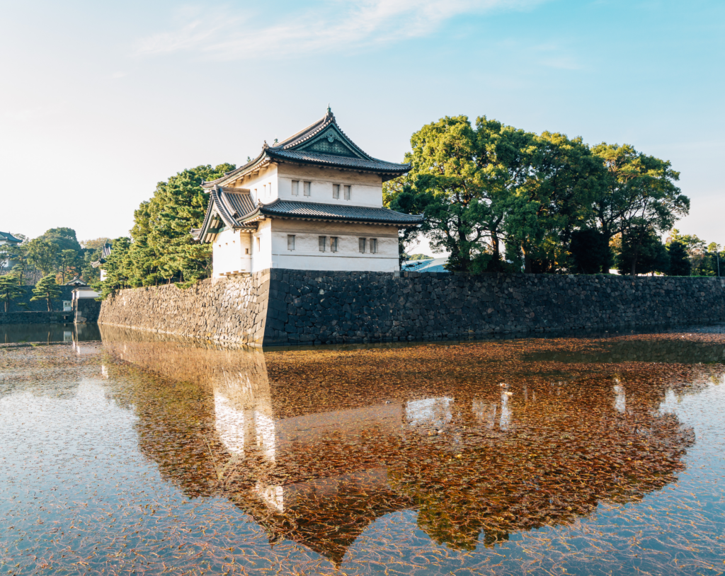 Precedent Study in Architecture, What to Expect? | Vera Iconica