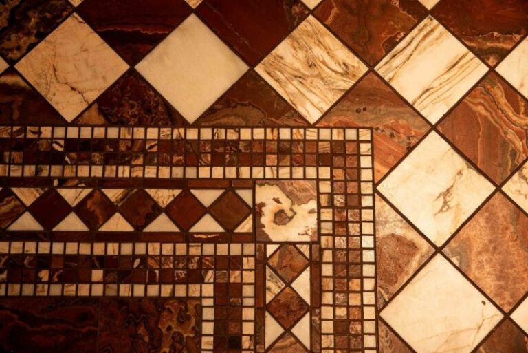 Emphasis in Interior Design: What You Need to Know